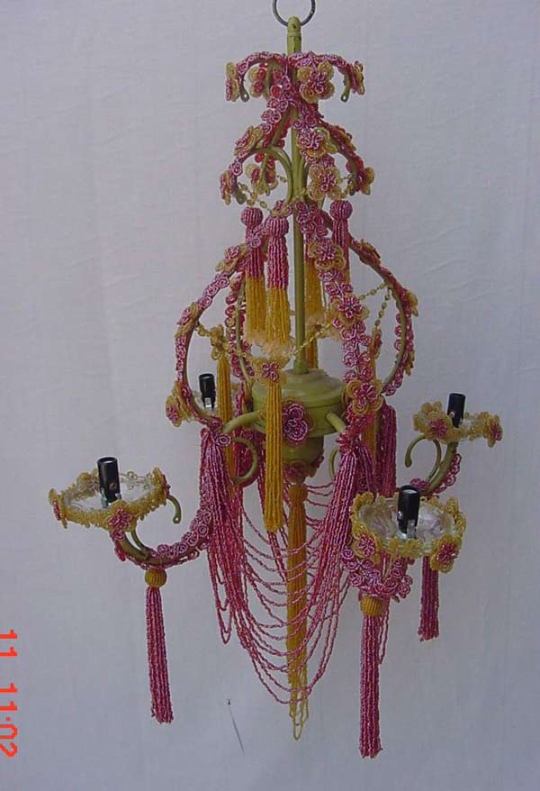 Chandeliers In India | Buy Chandeliers Online at Best Prices