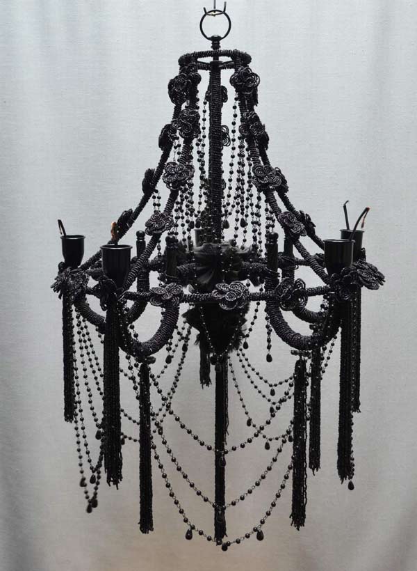 Chandeliers In India | Buy Chandeliers Online at Best Prices
